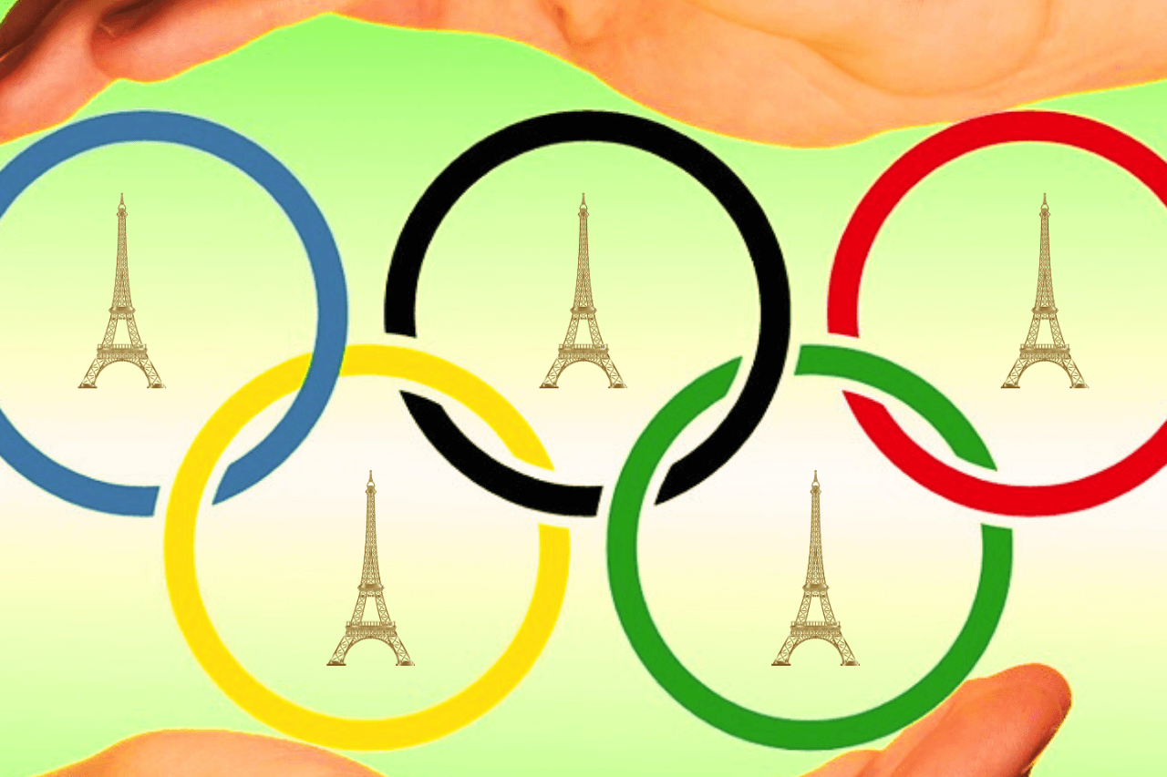 2024 Paris Olympics Kick Off with Spectacular Opening Ceremony